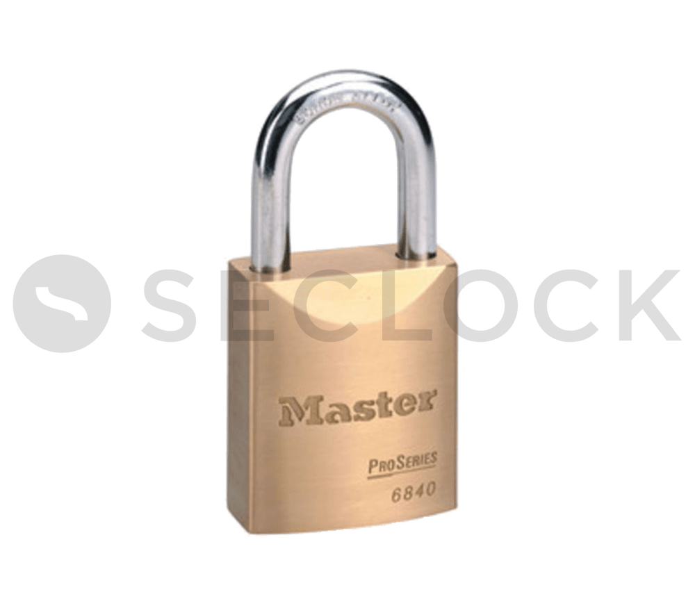 Catalog | Products | 6841WO | SECLOCK