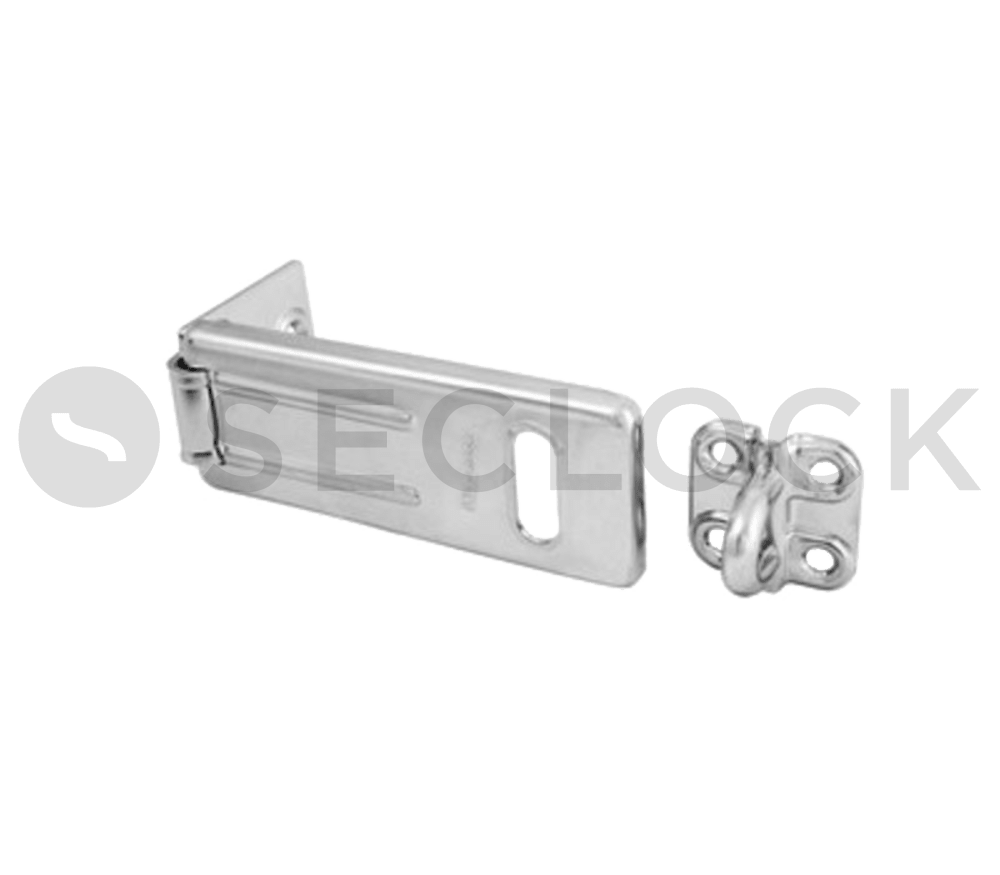 Catalog | Products | 703D | SECLOCK