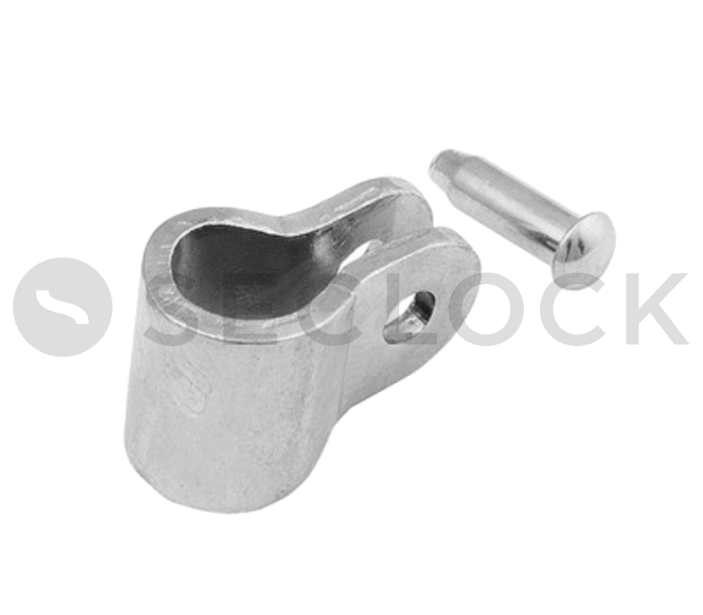 Catalog | Products | 71SC10 | SECLOCK