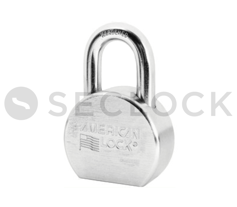 Catalog | Products | A700KA 43367 | SECLOCK