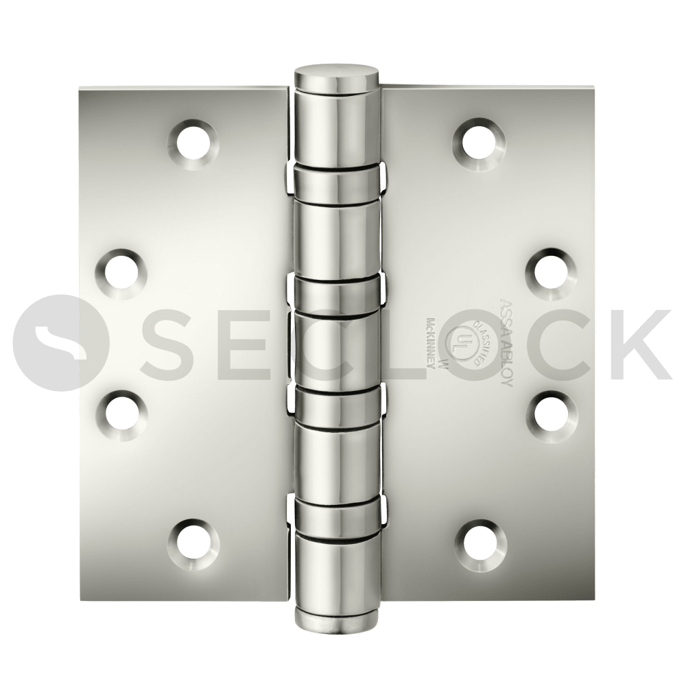 Catalog | Products | T4A3386 5X4-1/2 32 | SECLOCK