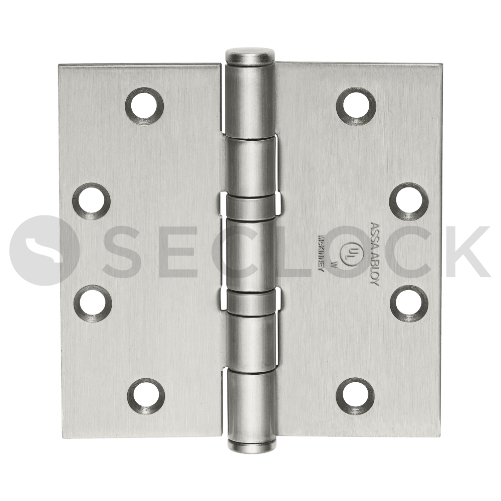 Catalog | Products | TA2314 4X4 32D | SECLOCK