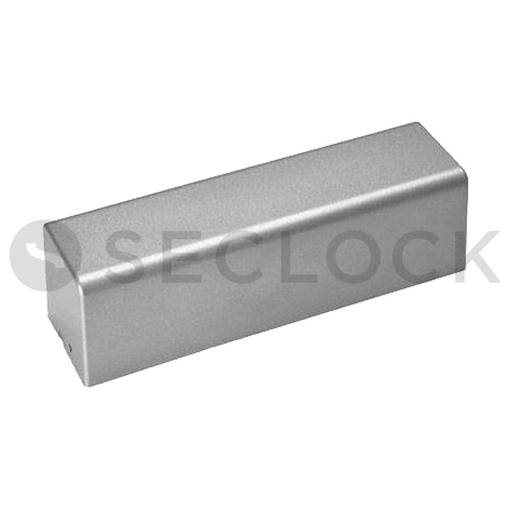 Catalog | Products | 1600P 689 | SECLOCK