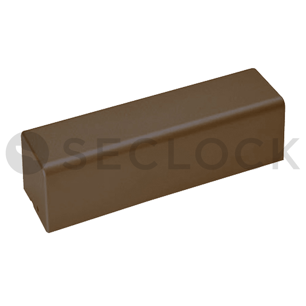 Catalog | Products | 1600P 690 | SECLOCK