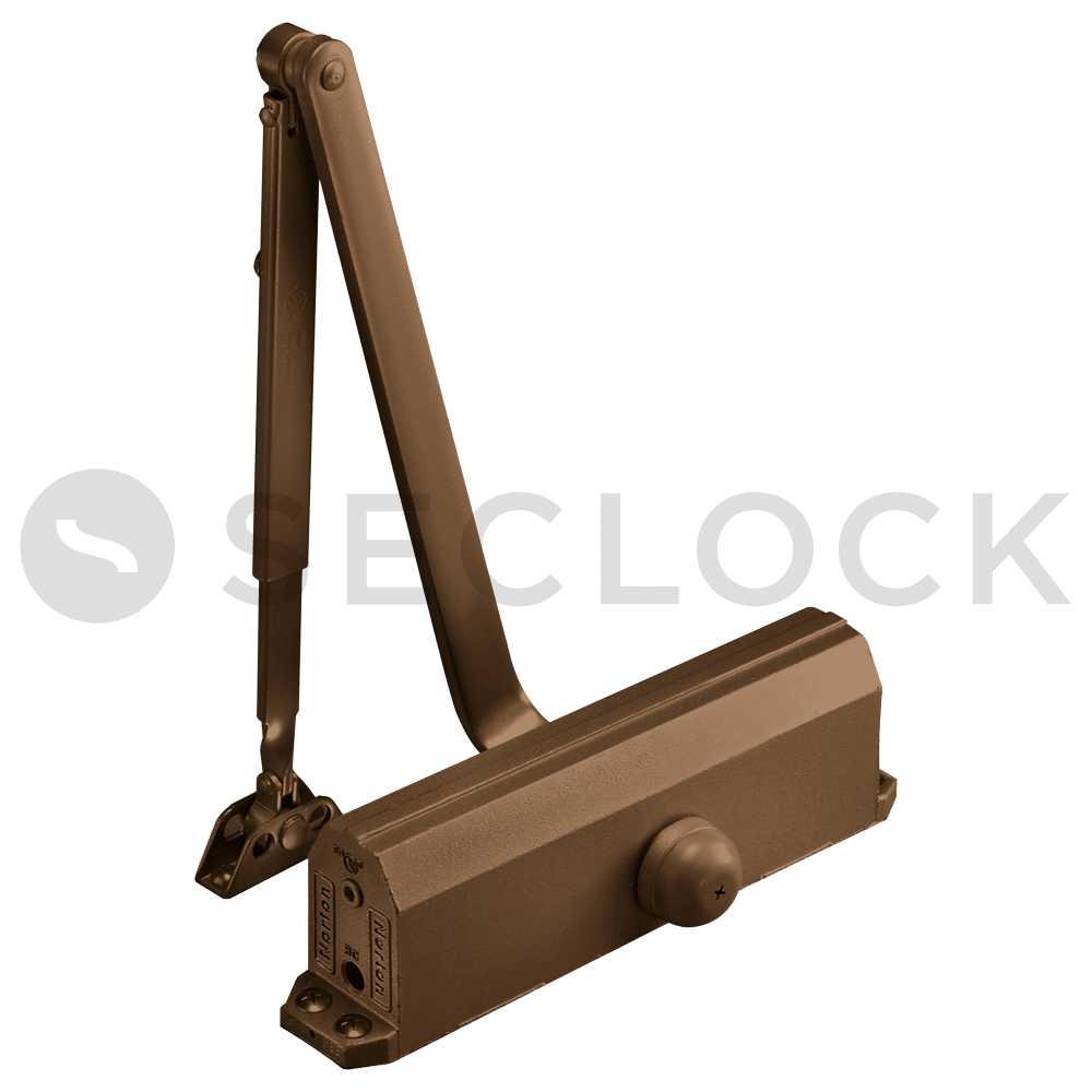 Catalog | Products | 1601 691 | SECLOCK