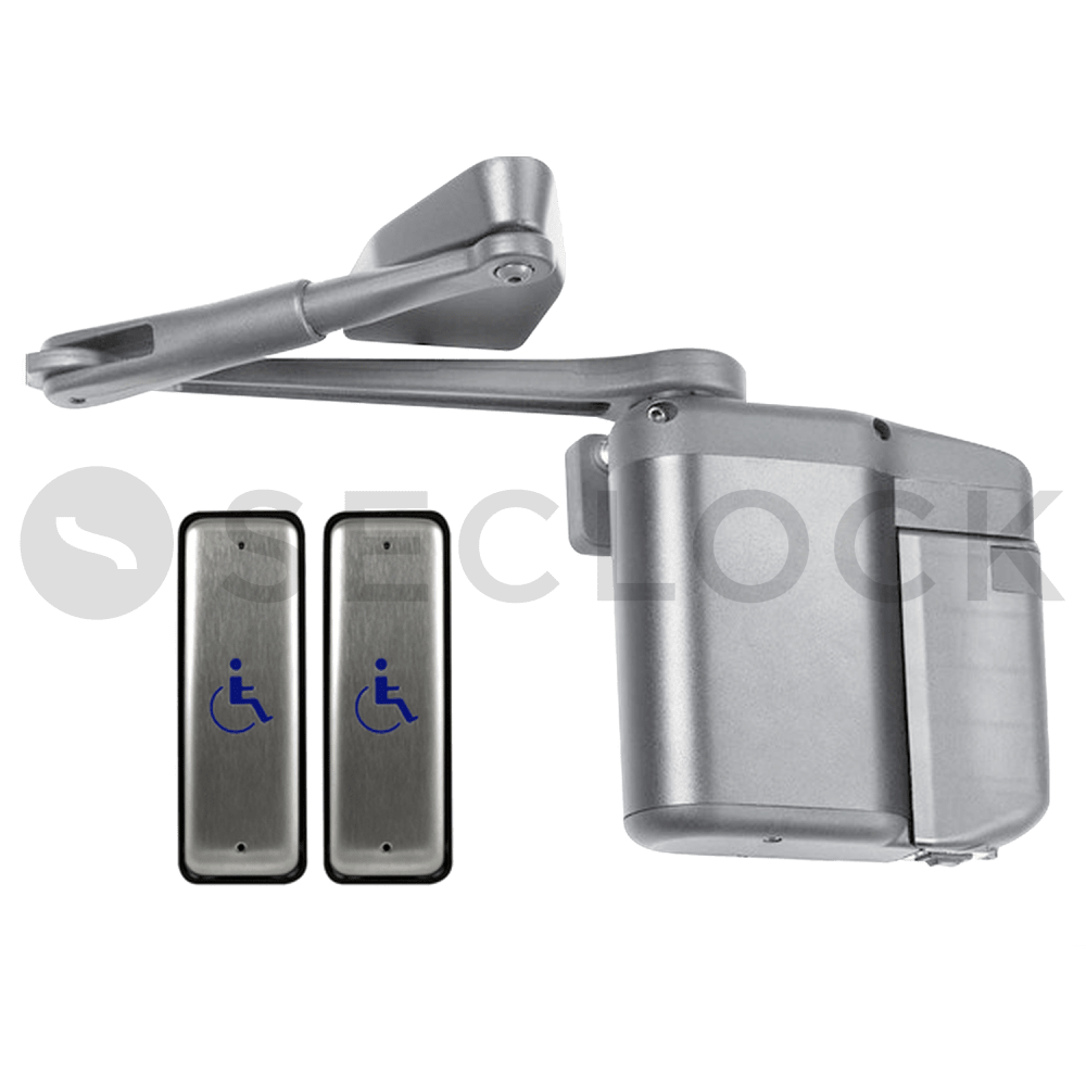 Catalog | Products | 5831XNPB 689 | SECLOCK