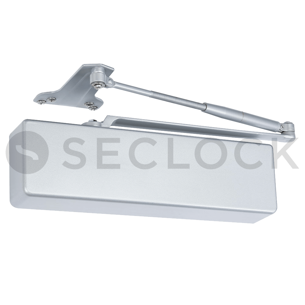 Catalog | Products | P7500SS 689 | SECLOCK