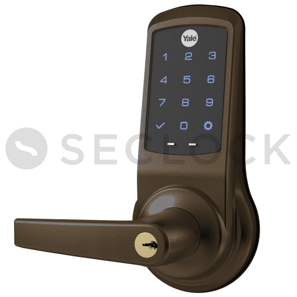 Catalog | Products | MO-NTB622-NR 613E | SECLOCK