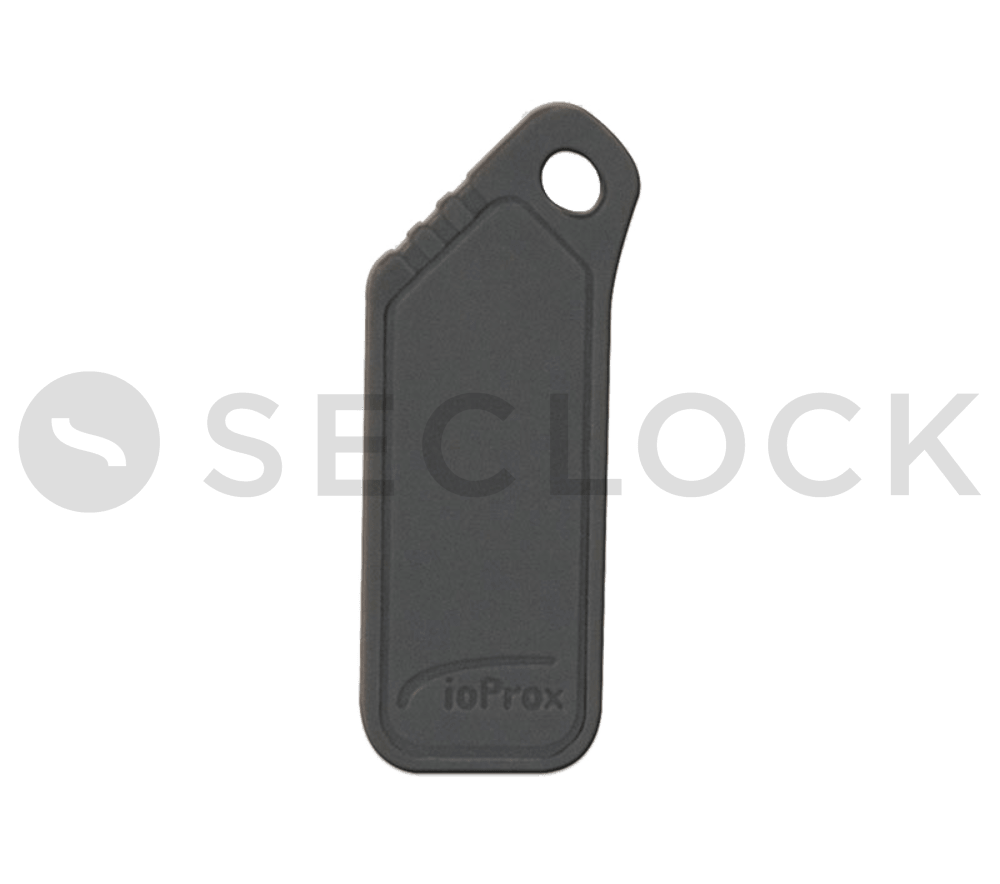 Catalog | Products | P40KEY | SECLOCK