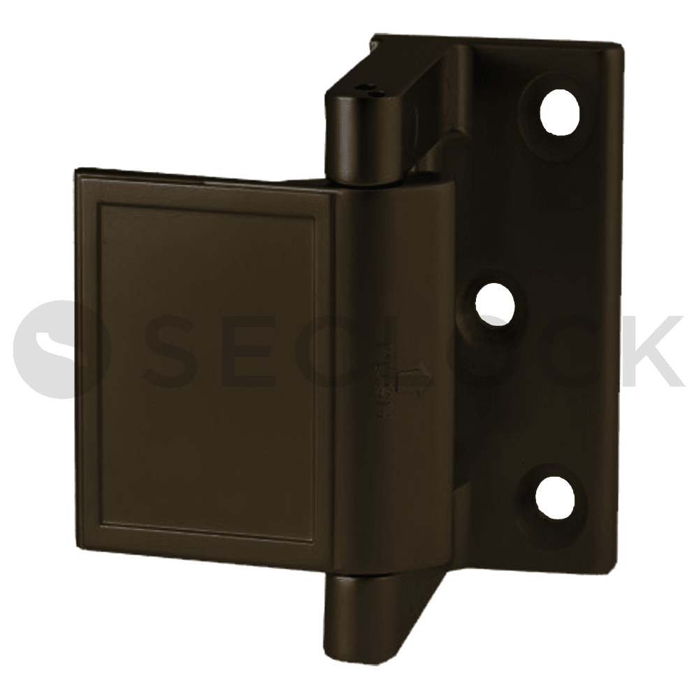 Catalog | Products | PDL10B | SECLOCK