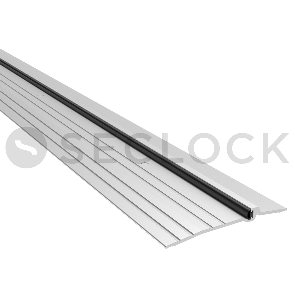 Catalog | Products | 2005AV 36 | SECLOCK