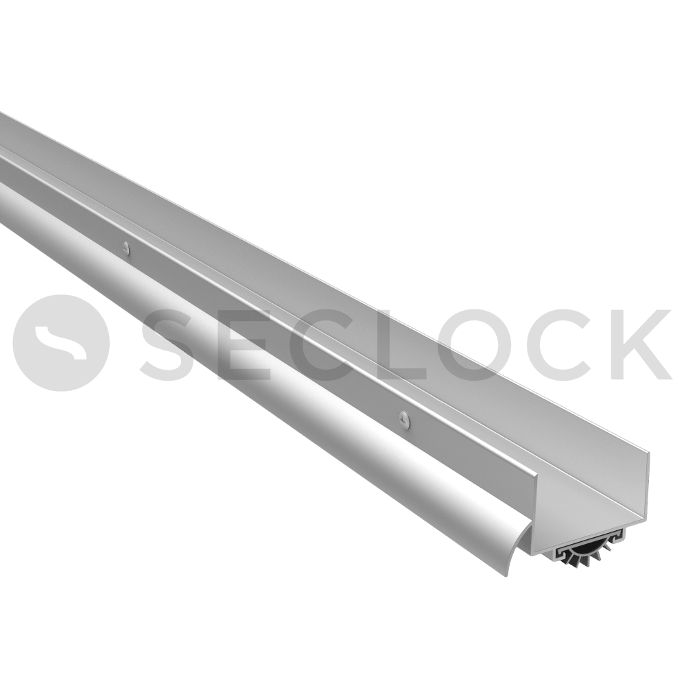 Catalog | Products | 216AV 36 | SECLOCK