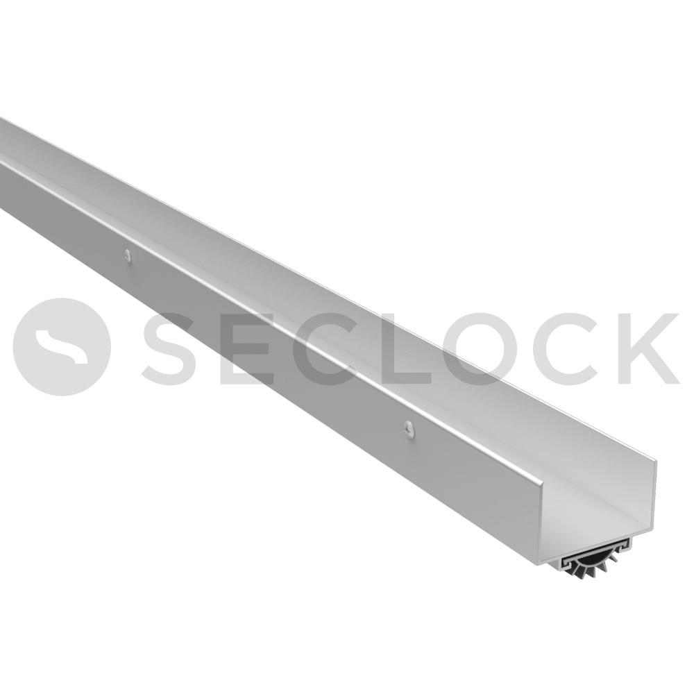 Catalog | Products | 217AV 48 | SECLOCK