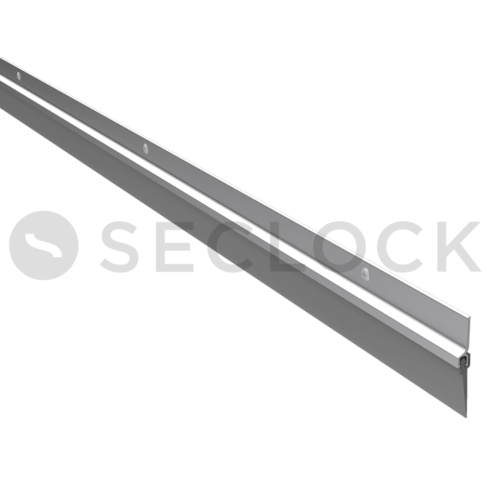 Catalog | Products | 307AV 36 | SECLOCK