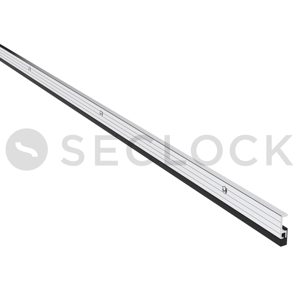 Catalog | Products | 312CR 36X84 | SECLOCK