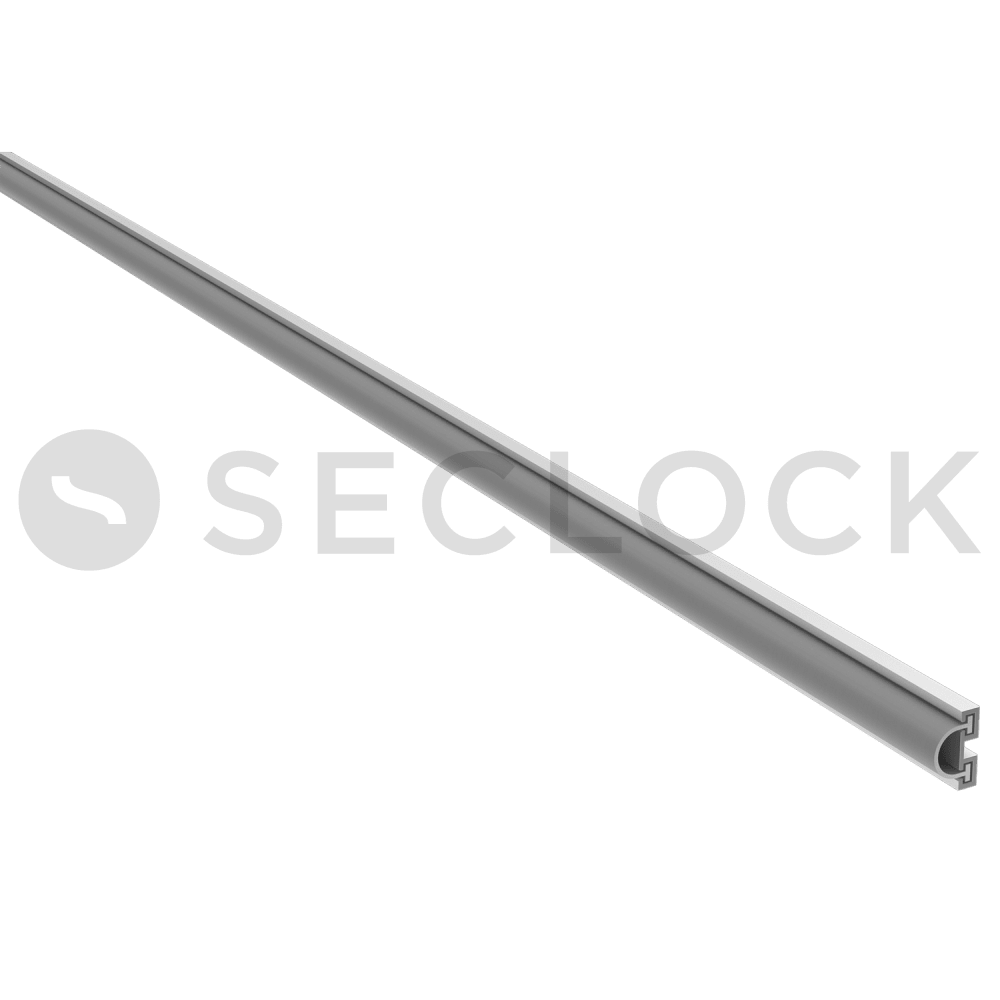 Catalog | Products | 313AN 96 | SECLOCK