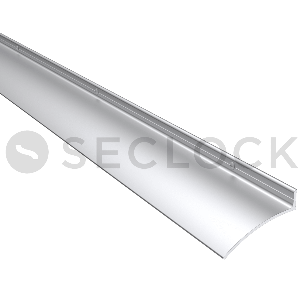 Catalog | Products | 346C 76 | SECLOCK