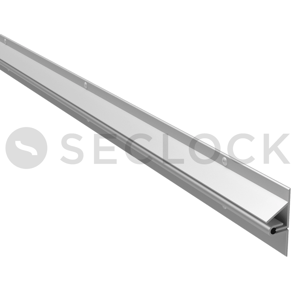 Catalog | Products | 347A 36 | SECLOCK