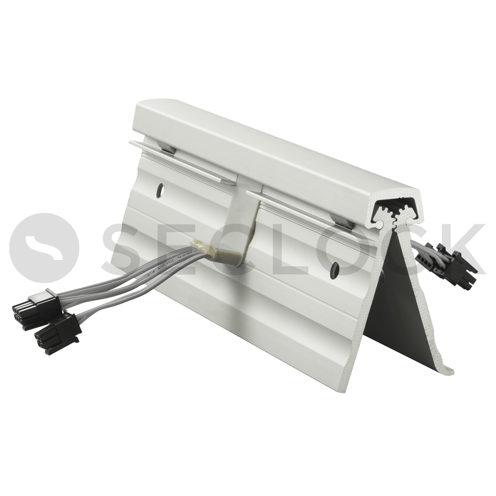 Catalog | Products | CFM83HD1 SER12 | SECLOCK