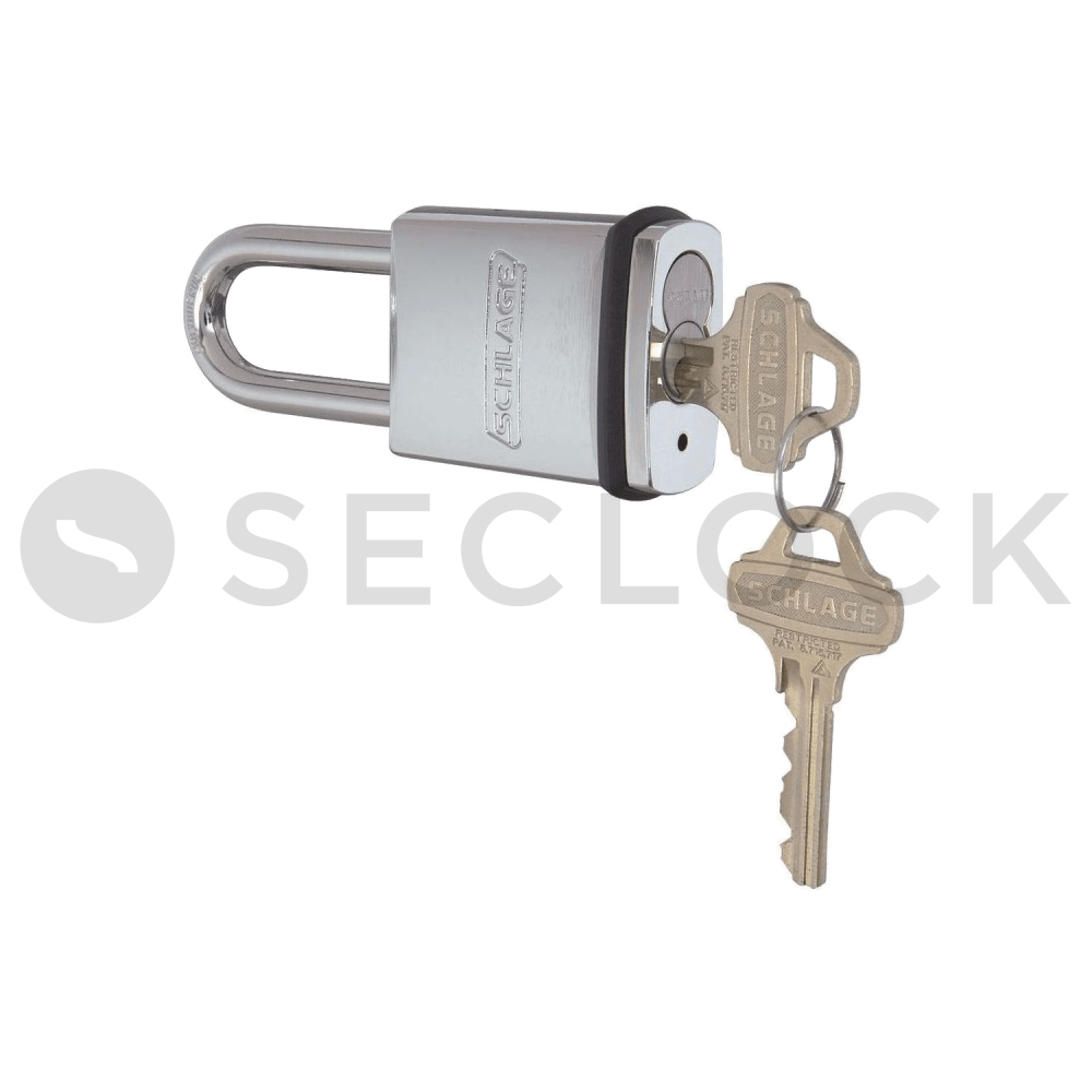 Catalog | Products | KS41F1200 | SECLOCK