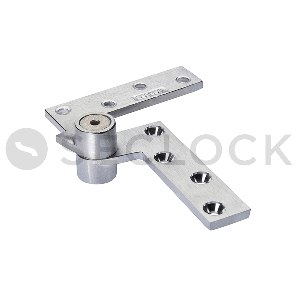 Catalog | Products | 180 626 | SECLOCK