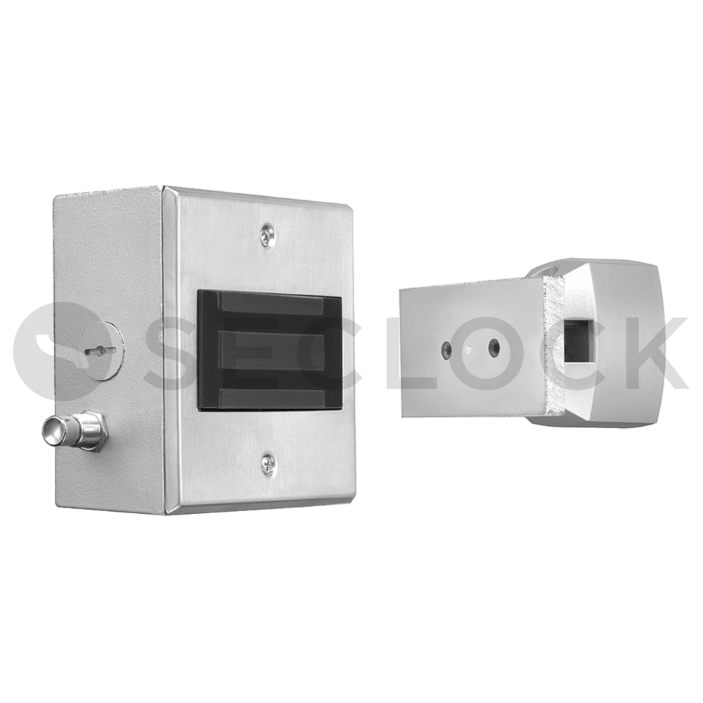 Catalog | Products | 993M 689 | SECLOCK