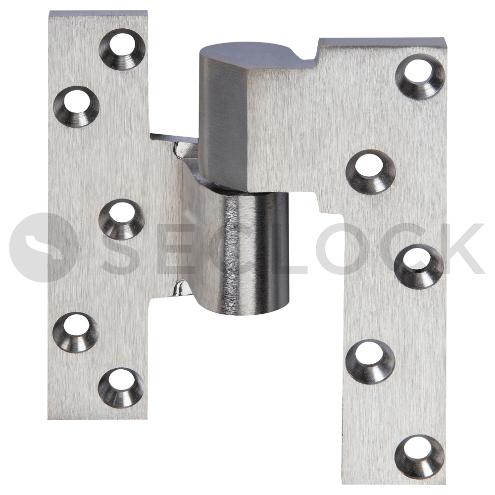 Catalog | Products | ML19 X 1-3/4 DOOR RH 626 | SECLOCK