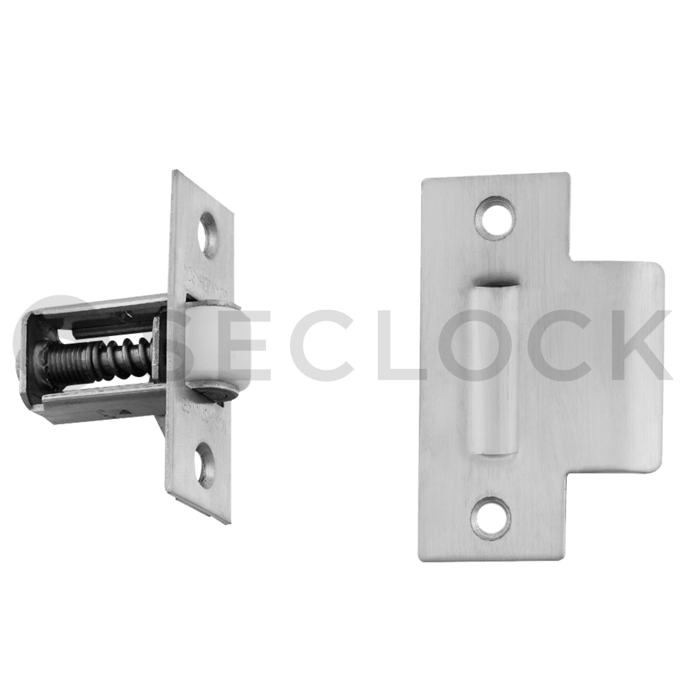 Catalog | Products | RL36-A US32D | SECLOCK