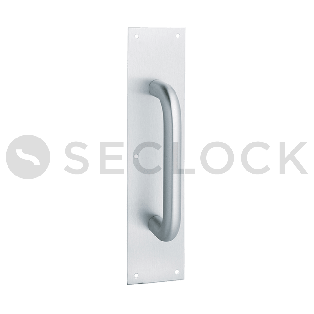 Catalog | Products | 111 X 70C US32D | SECLOCK