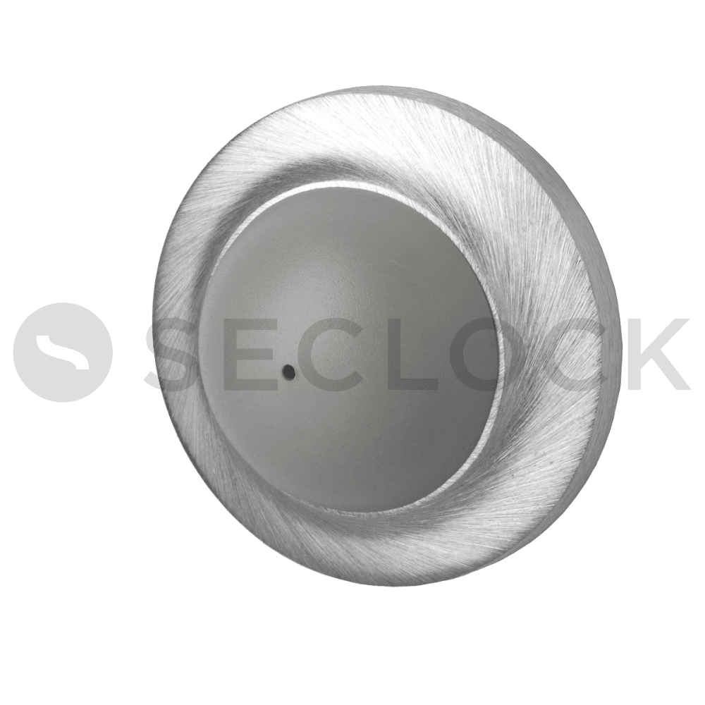 Catalog | Products | 401 US26D | SECLOCK