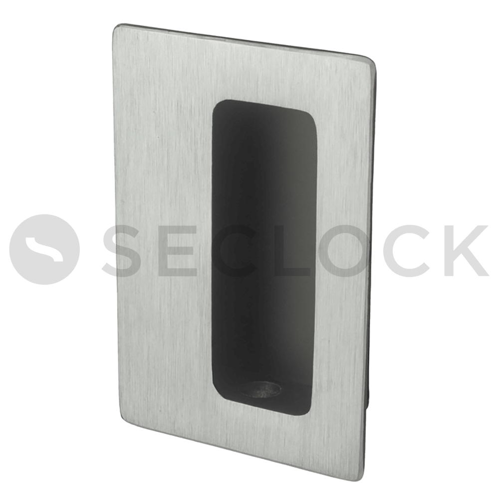 Catalog | Products | 95B US26D | SECLOCK