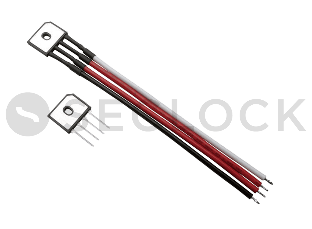 Catalog | Products | 1006 ROFU | SECLOCK