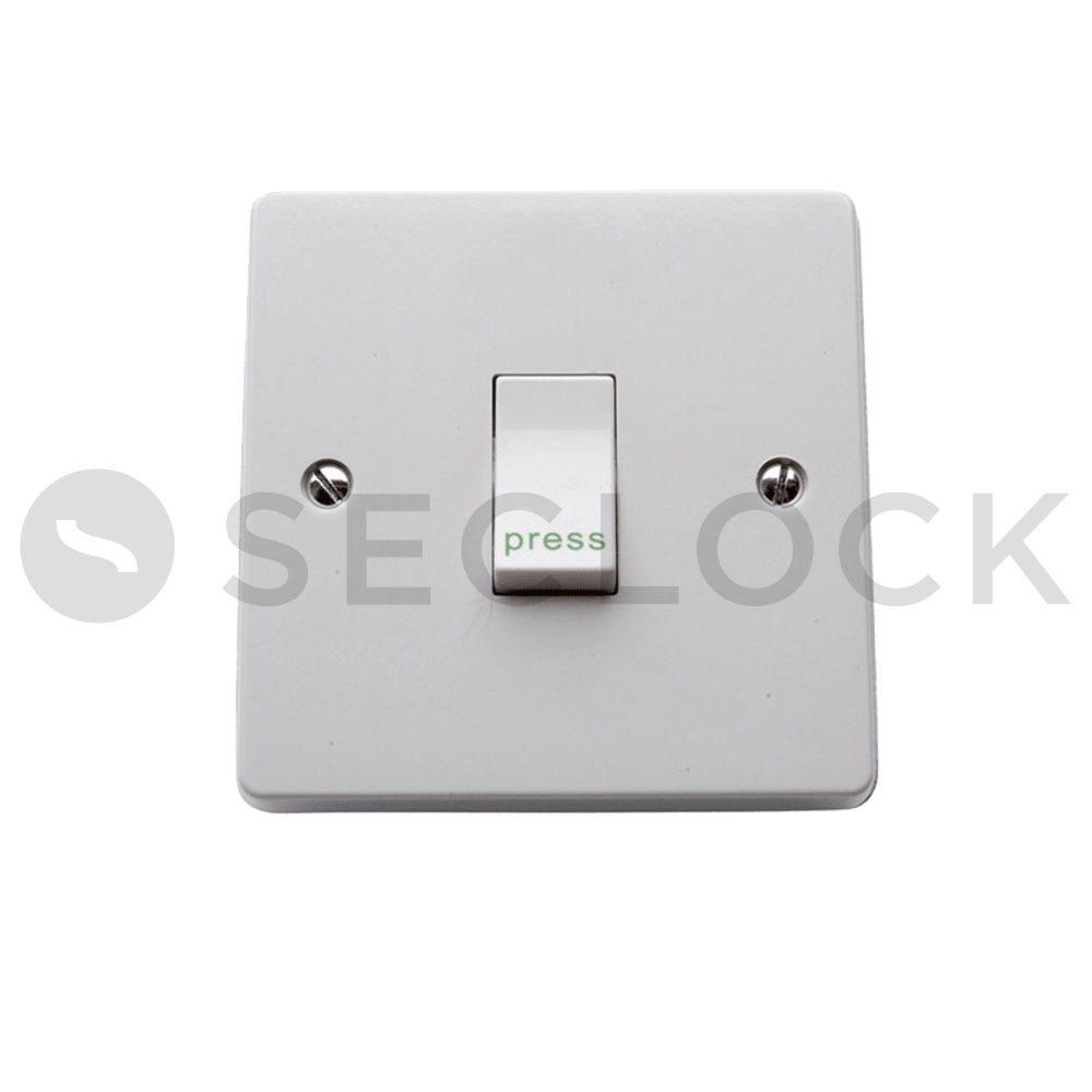 Catalog | Products | 1010 ROFU | SECLOCK