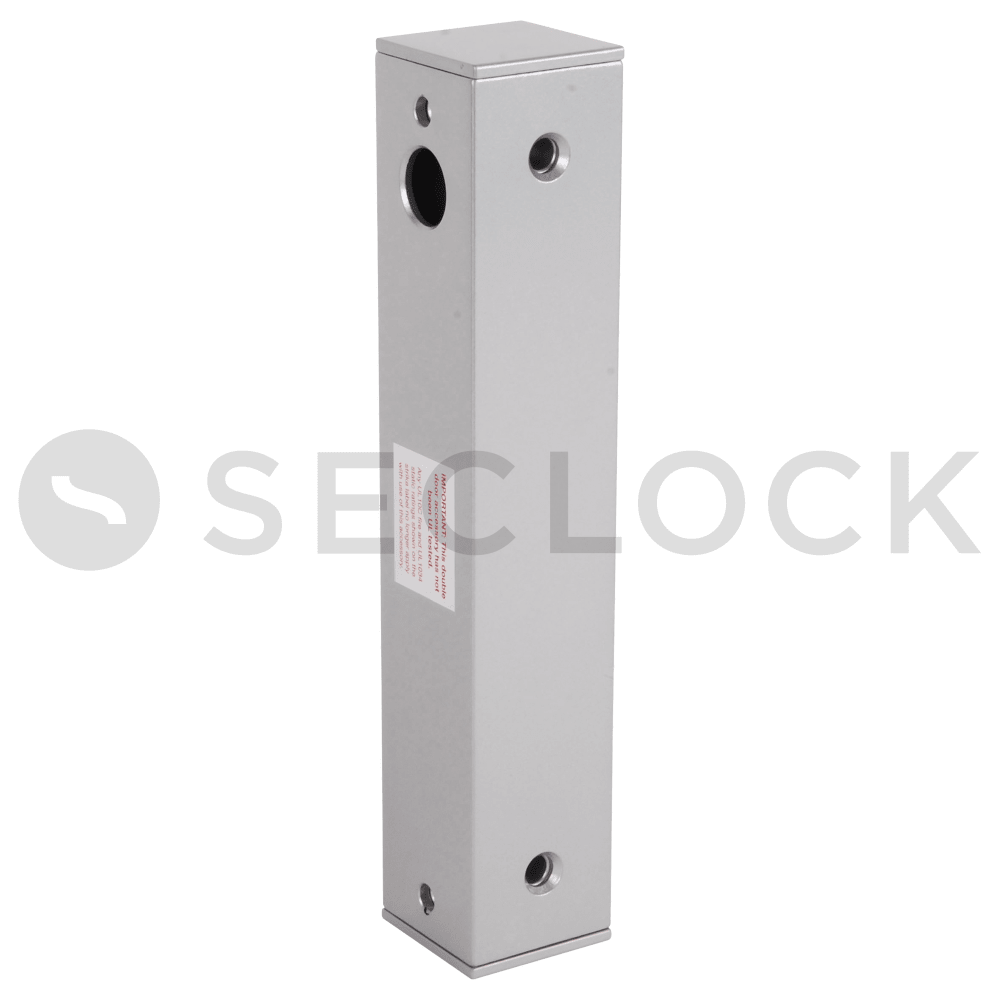 Catalog | Products | 0162DDH | SECLOCK