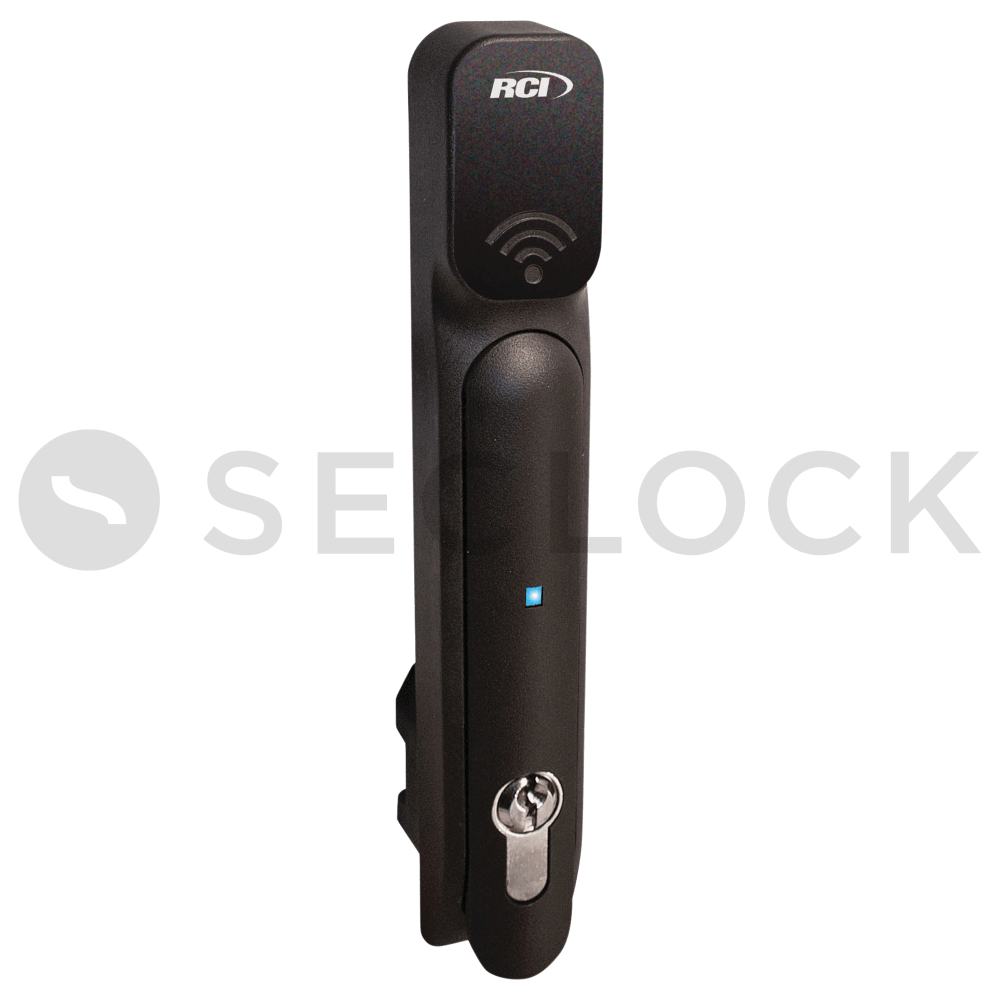 Catalog | Products | 3525PRX | SECLOCK