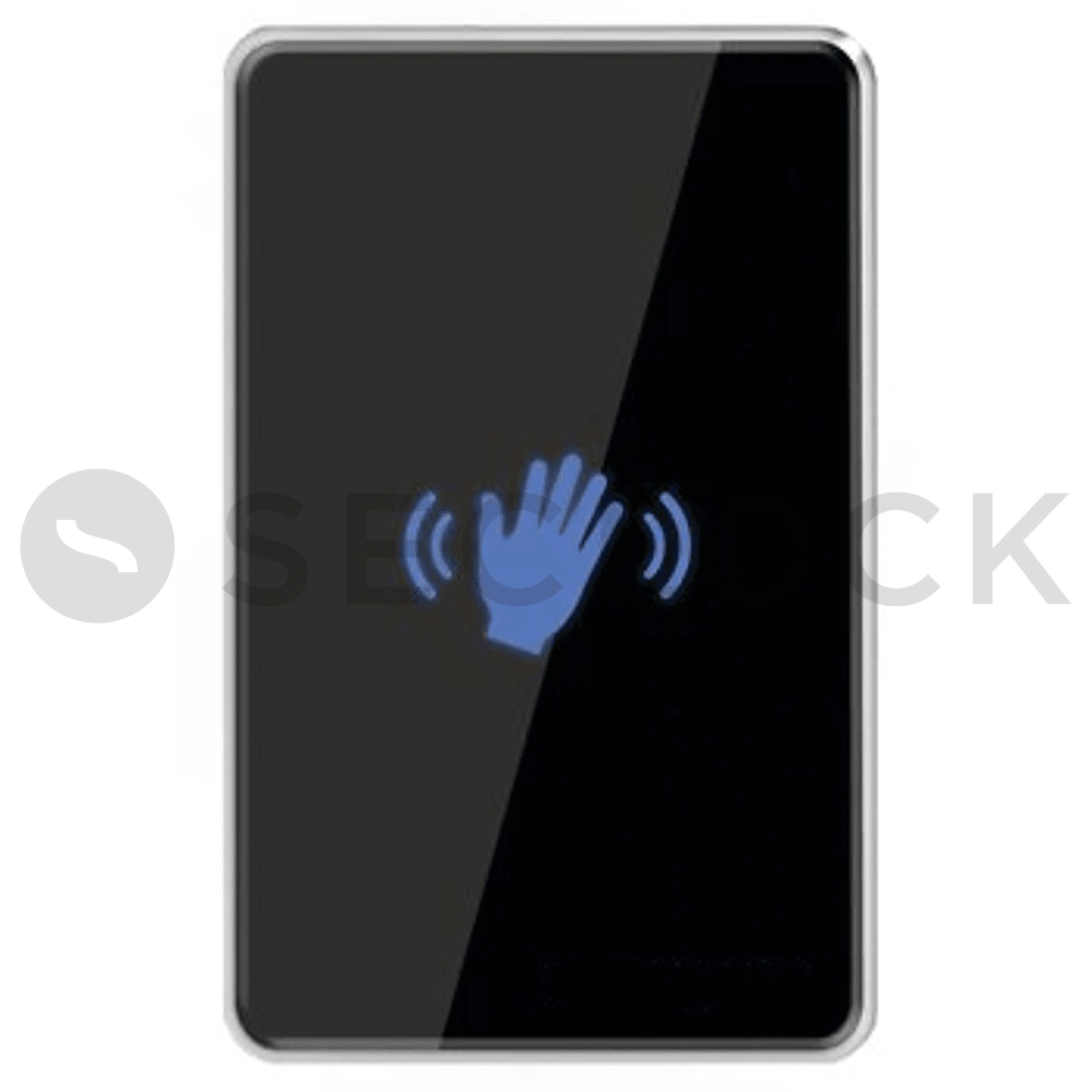 Catalog | Products | 910TC | SECLOCK