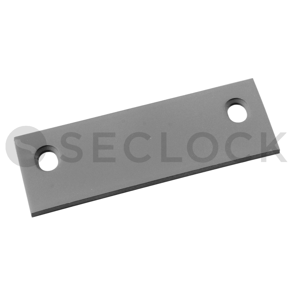 Catalog | Products | DFF4 | SECLOCK