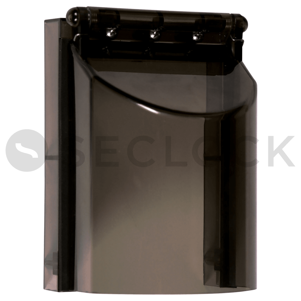 Catalog | Products | STI-6522-S | SECLOCK