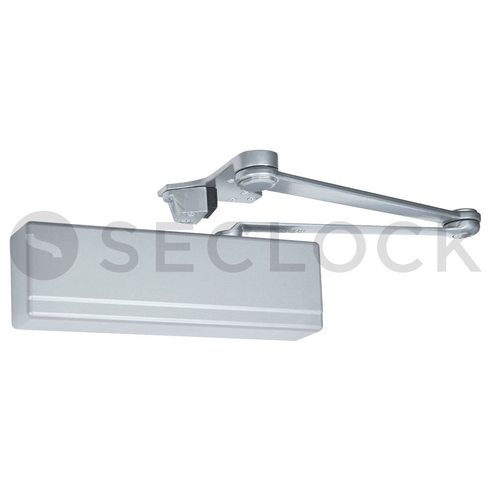 Catalog | Products | 351-CPS TB EN | SECLOCK