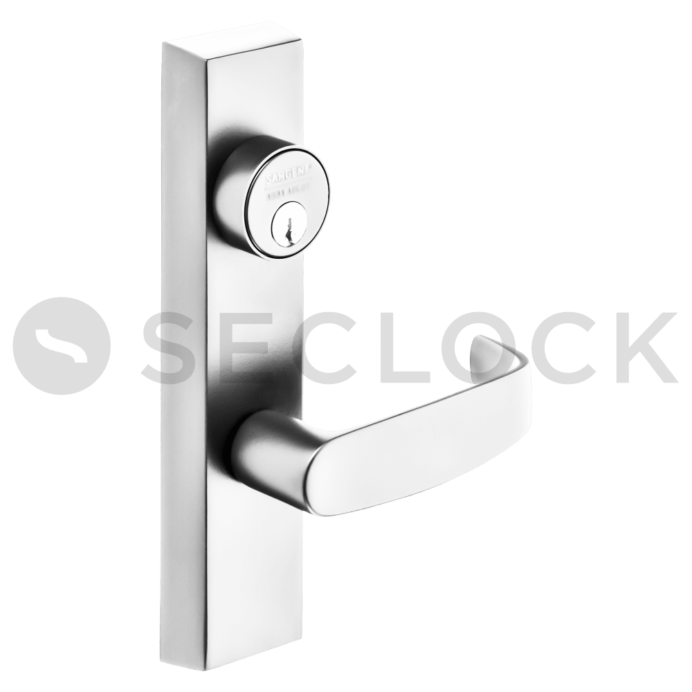 Catalog | Products | 773-8 ETL 12V RHRB 26 | SECLOCK