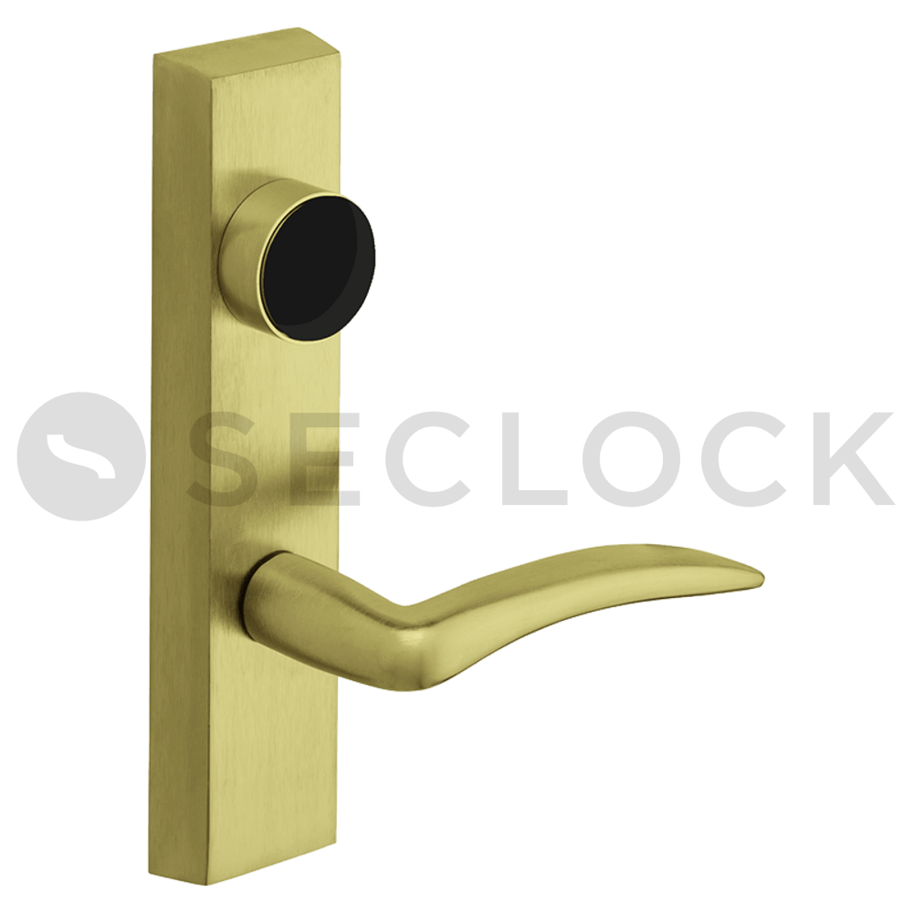 Catalog | Products | LC-704 ETA RHRB 4 | SECLOCK