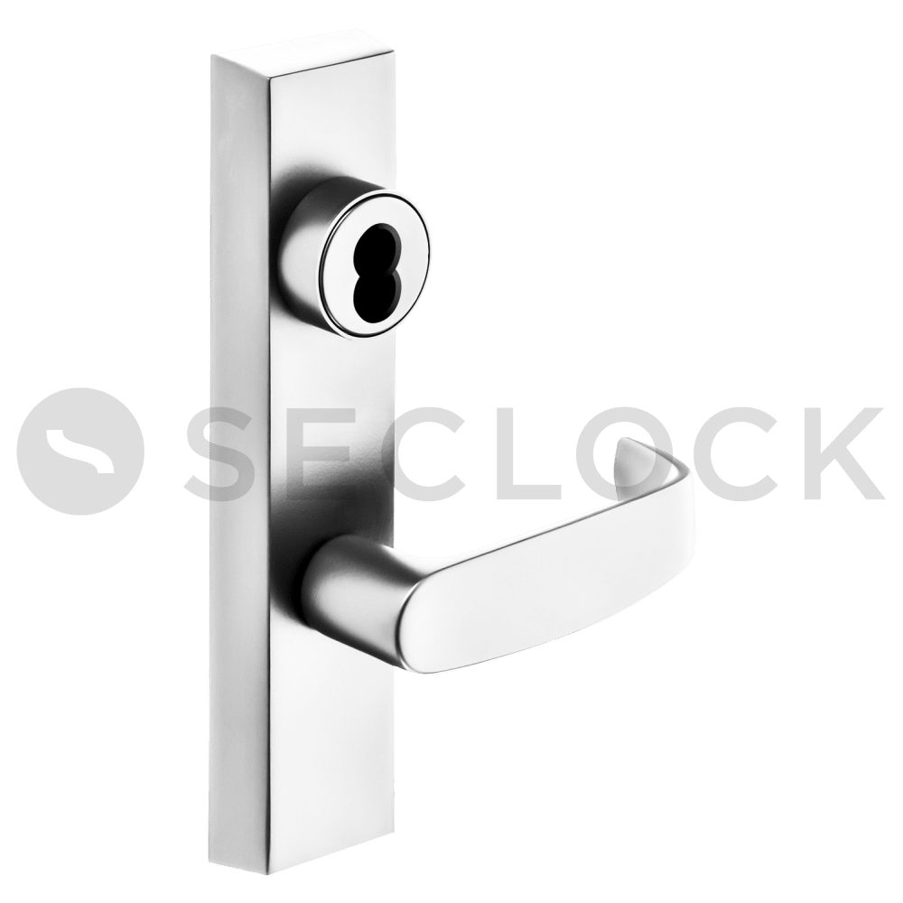 Catalog | Products | 70-713 ETL RHRB 26 | SECLOCK