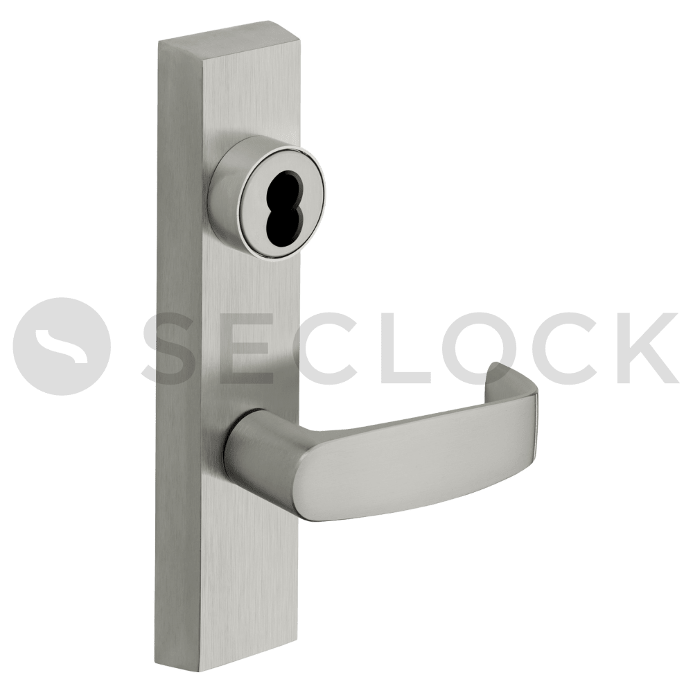 Catalog | Products | 70-776-8 ETL 12V RHRB 26D | SECLOCK