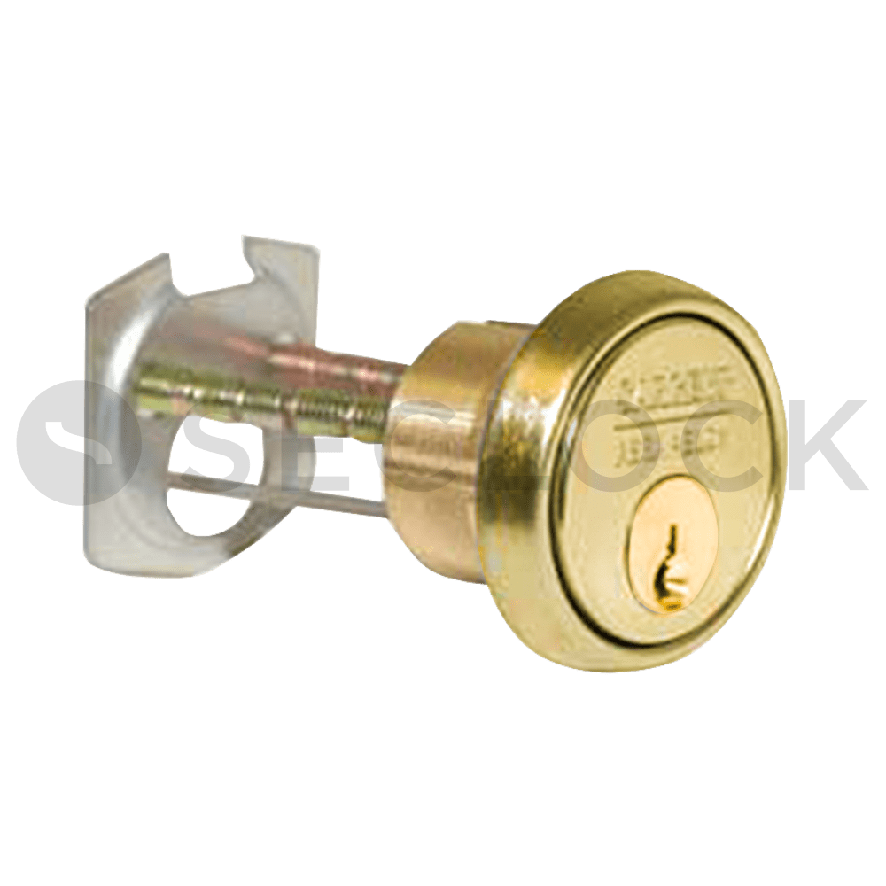 Catalog | Products | 34 RA 4 | SECLOCK