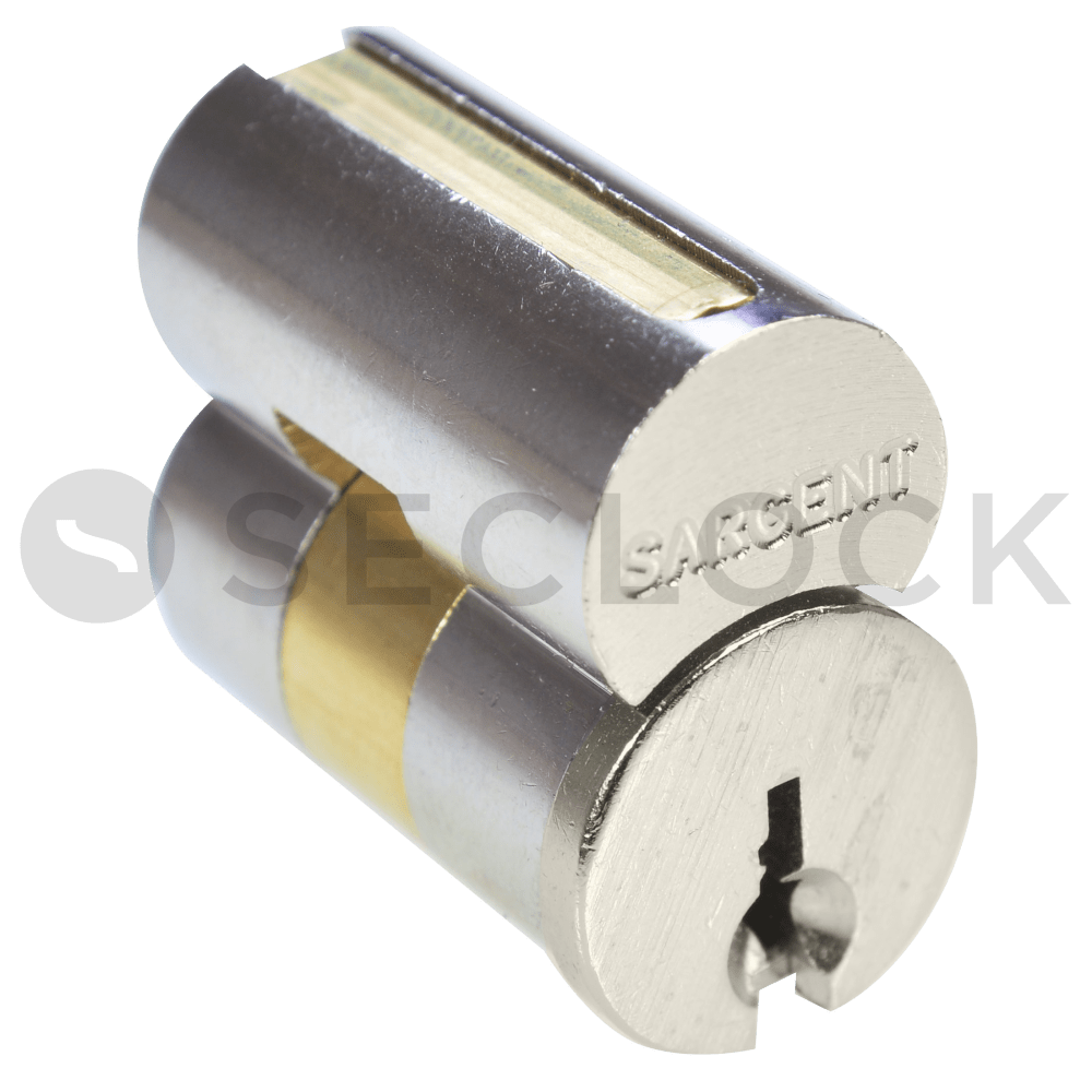 6300-rb-15-sargent-lfic-core-seclock