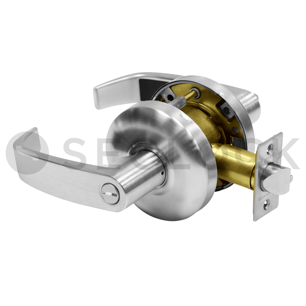 Catalog | Products | 65U65 KL 26D | SECLOCK