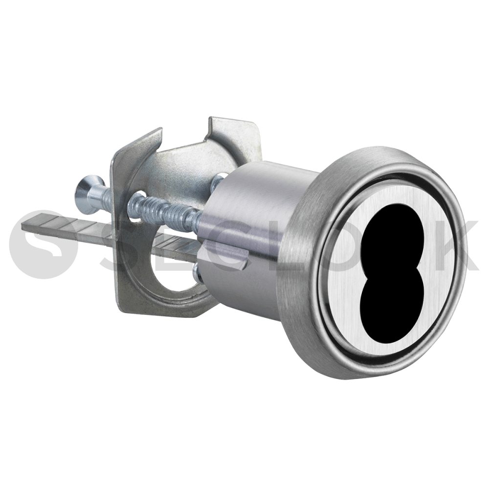 Catalog | Products | 70-34 26D | SECLOCK