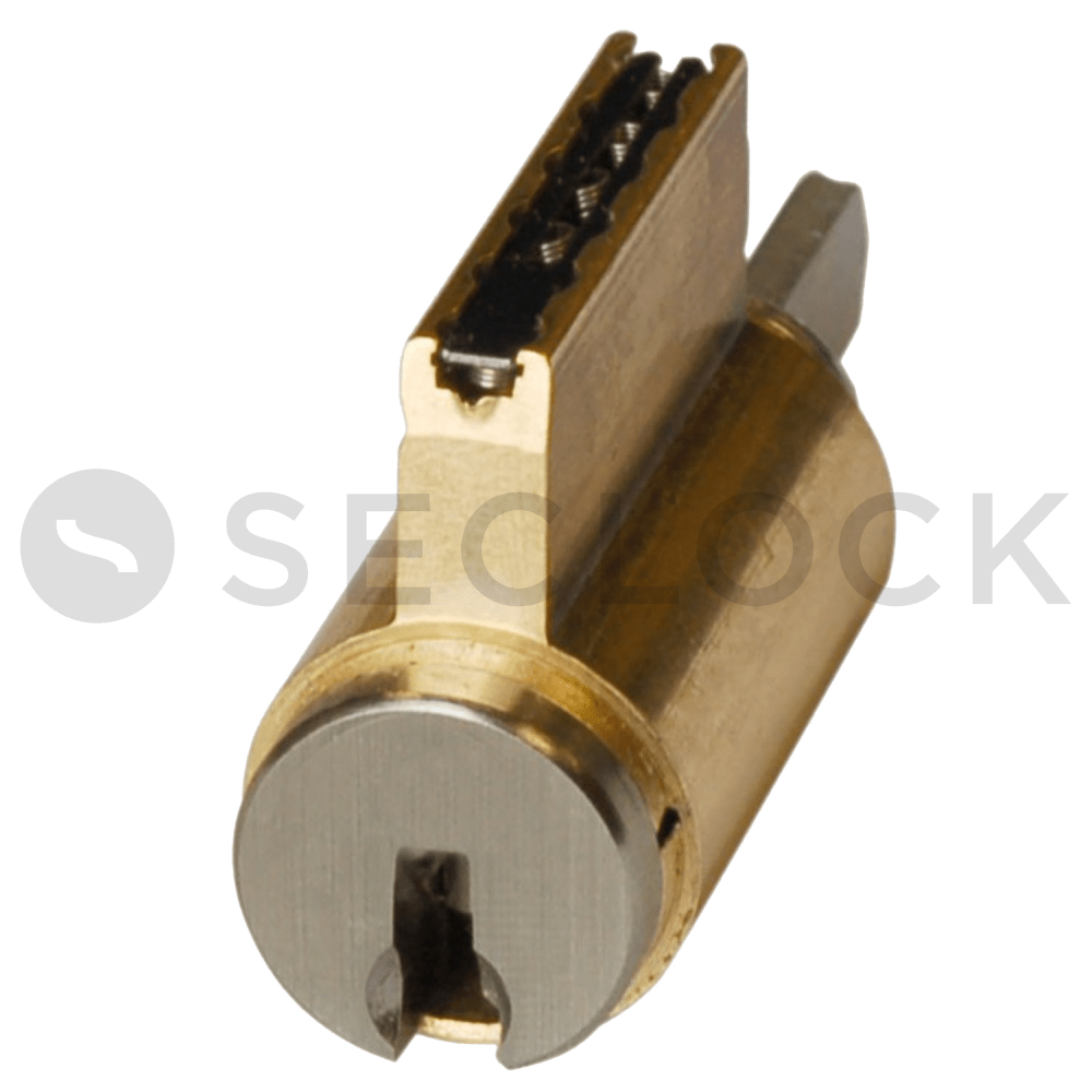 Catalog | Products | C10-1 LA 15 KD | SECLOCK