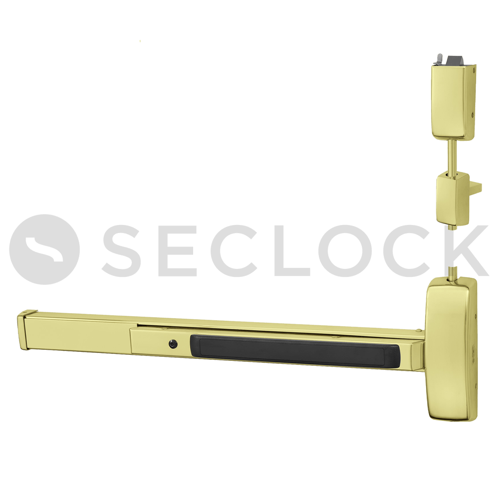 Catalog | Products | NB8713F ETL RHR 3 | SECLOCK