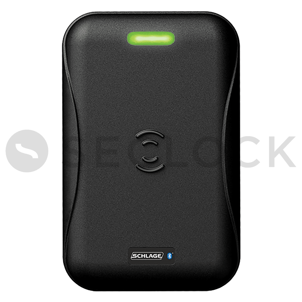 Catalog | Products | MTB15 | SECLOCK